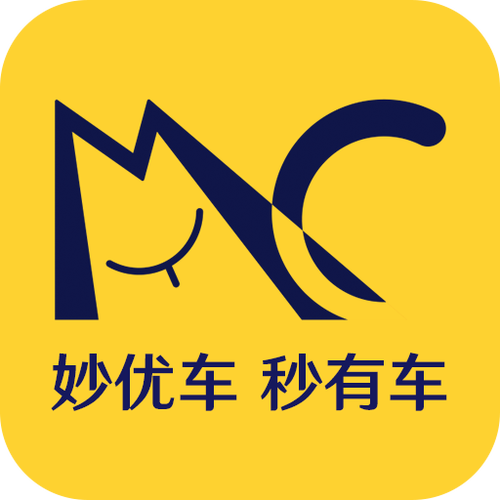妙优车v5.3.4