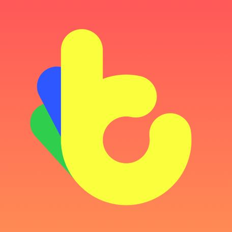 666兼职截图