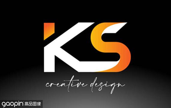 ks画质修改器截图