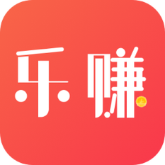 赚赚乐兼职赚钱