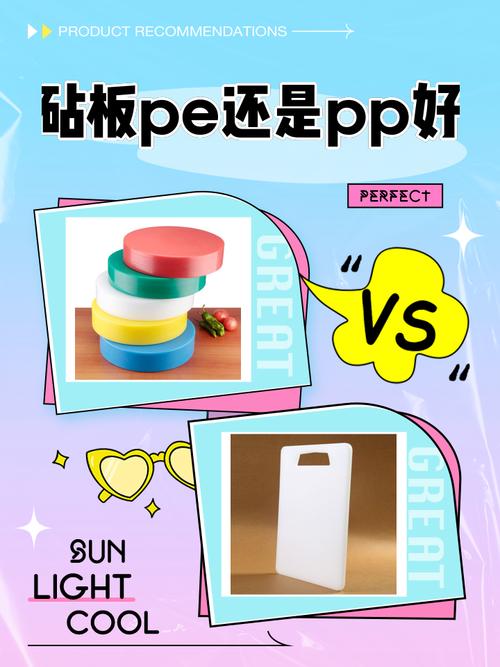 PPPE圈