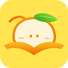 橙子免费阅读(阅读赚钱)app截图