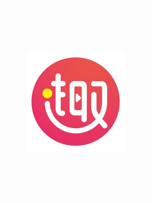 17趣吧缩略图