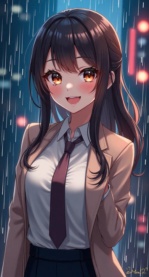 少女漫画大全