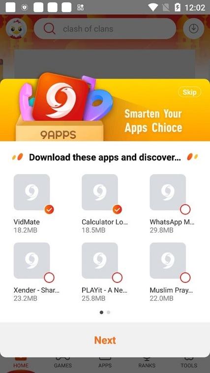 JKMH9.APP