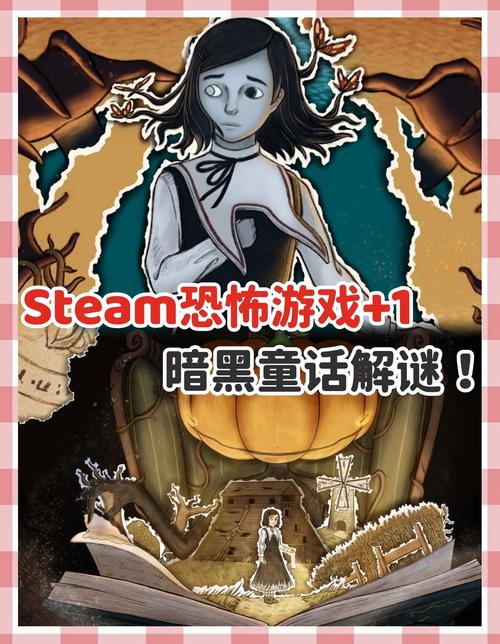 暴走动漫解谜图标