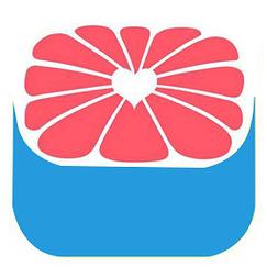 蜜柚直播APP截图