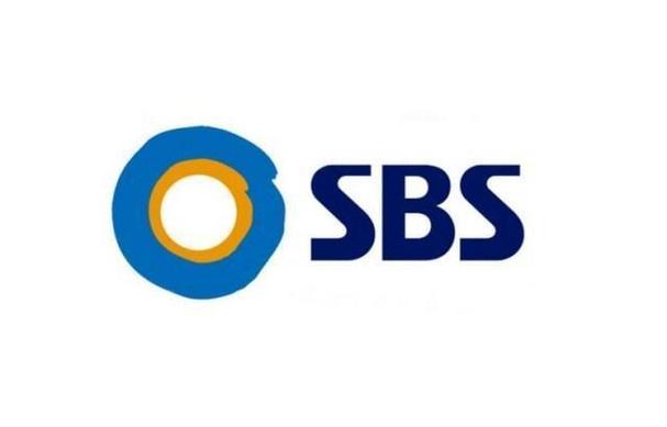 sbs电视台直播手机版