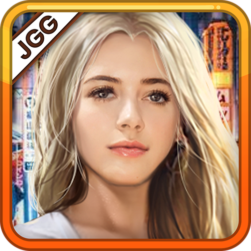 jggames手游无任务版v2.5.9图标