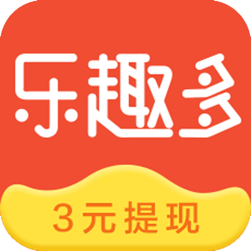 视频乐趣多截图