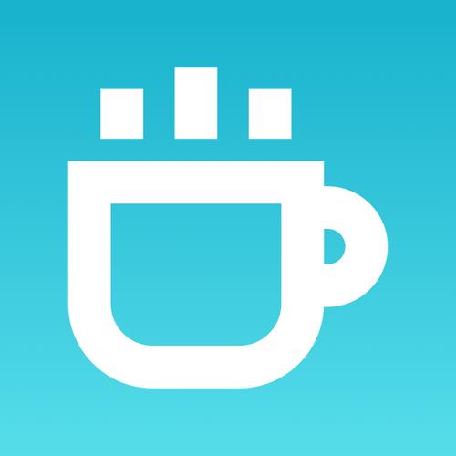 生活助手图标