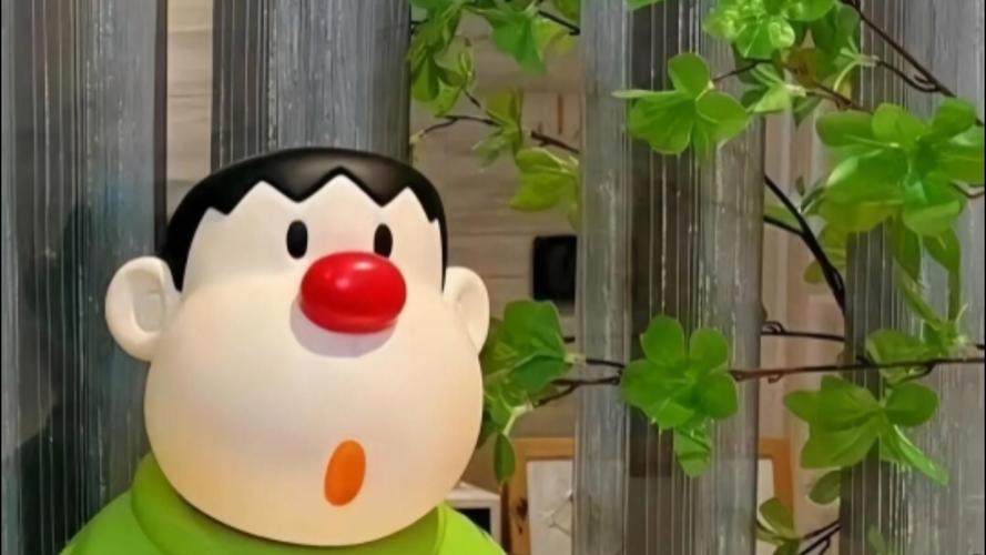 胖虎画质助手高清120帧