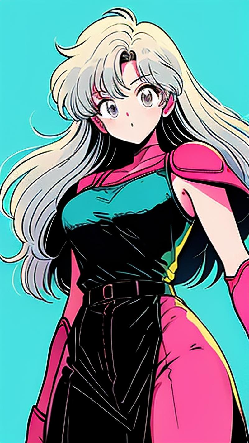 飞扑漫画手机版