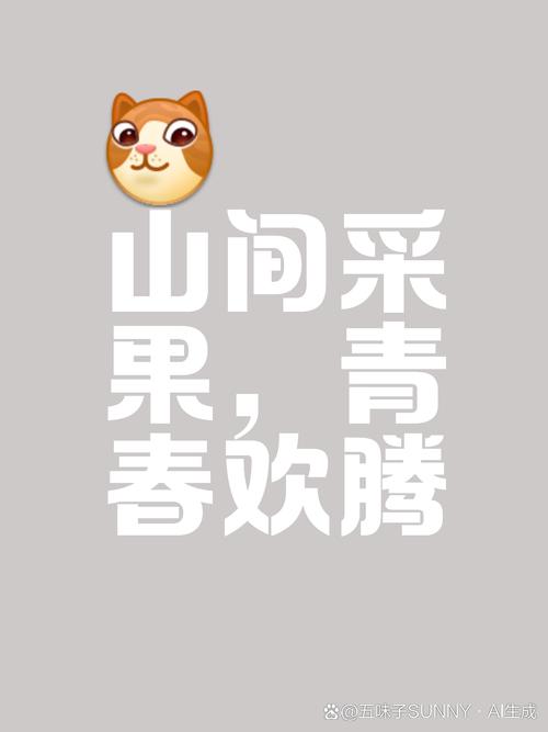 大闹果果山APP下载截图