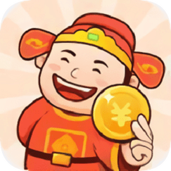 成语芝麻官app图标