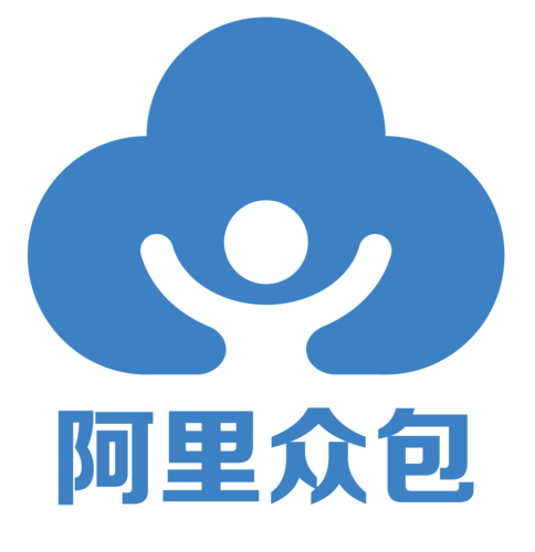 多米众包图标