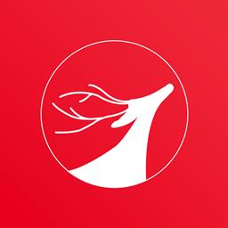 小鹿优购邀请码app福利版