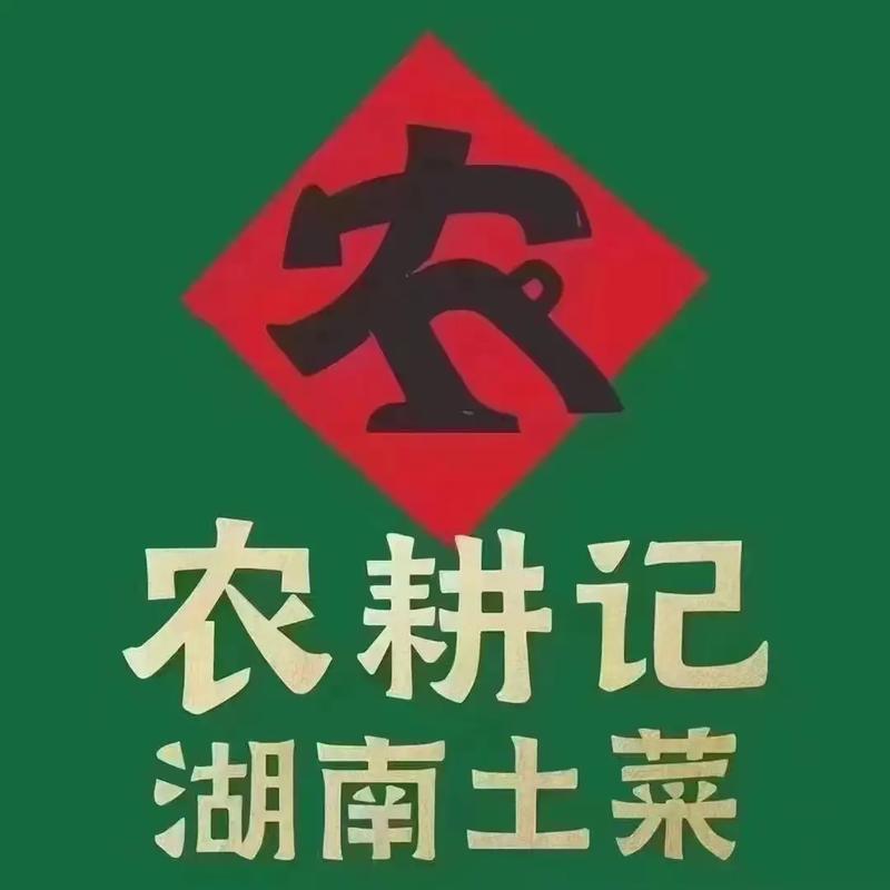 每天去种菜图标