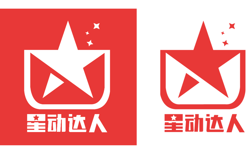 星界动力兼职截图