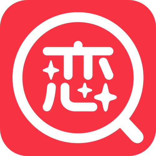 从交友网站开始的恋爱中文版截图