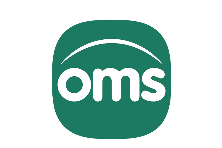 omofunapp官方版图标