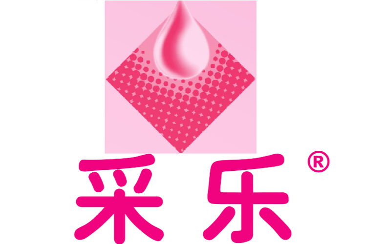 采乐赚图标