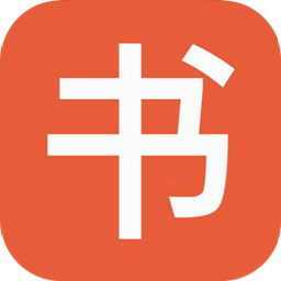 书包小说下载全本免费下载全集下载截图