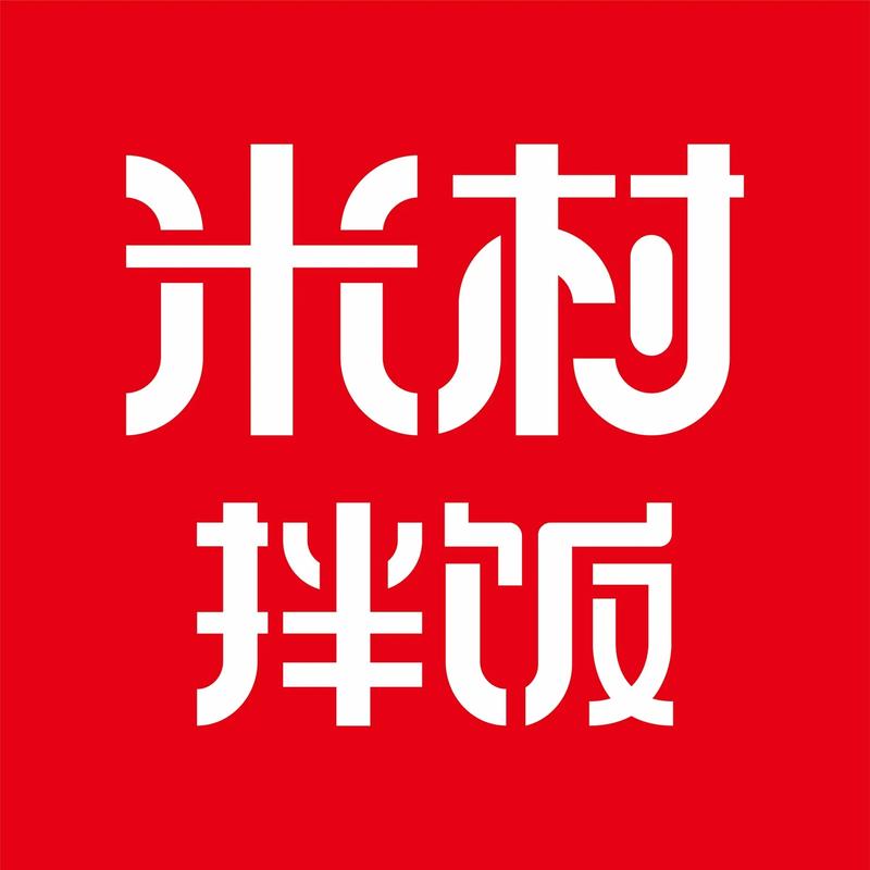 米米堂截图