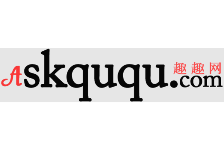 趣书网qubook图标