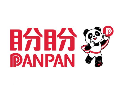 盼盼联盟截图