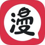 漫小肆漫画免费版图标
