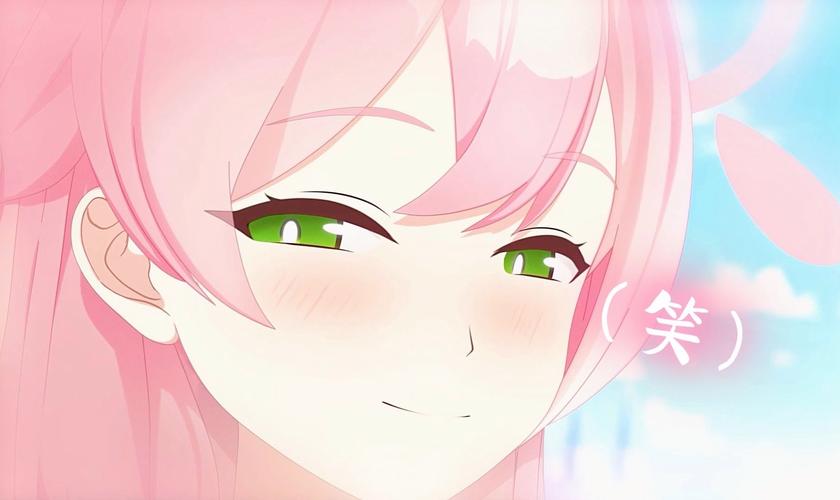 花子阅读