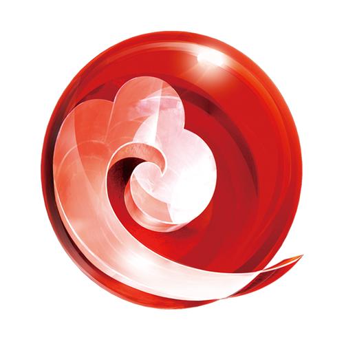 爱栖霞截图
