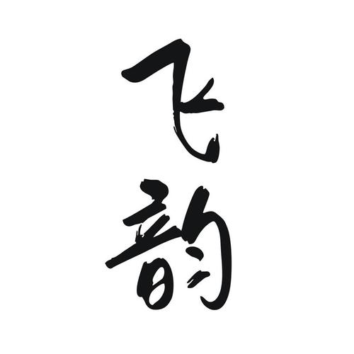 飞韵小说截图