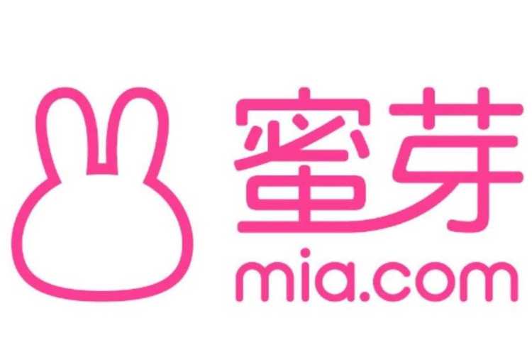 蜜芽图标