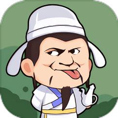 填词小秀才app截图