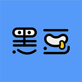 黑豆社群赚钱版app