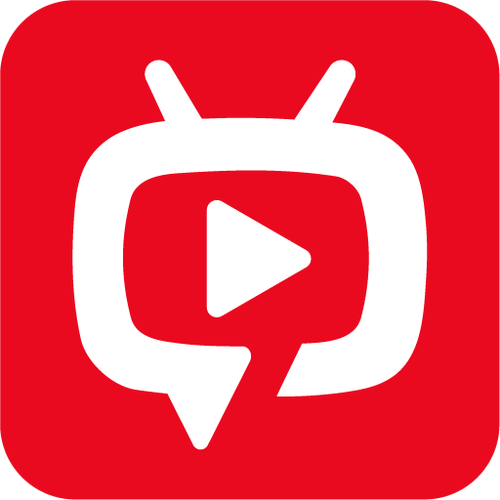 梅林iptv+全频道解锁版本