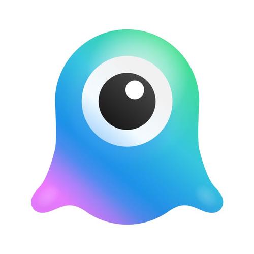 小智快看官网版图标