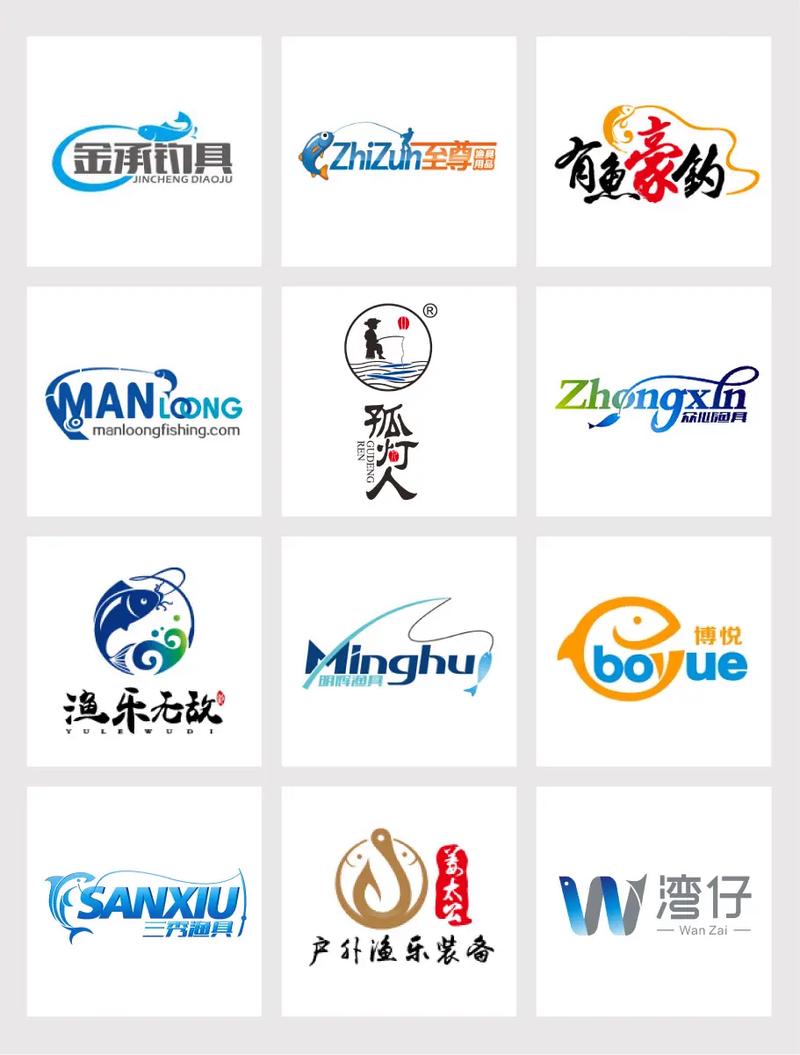 渔业加工厂红包版截图