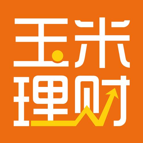 玉米赚红包版app截图