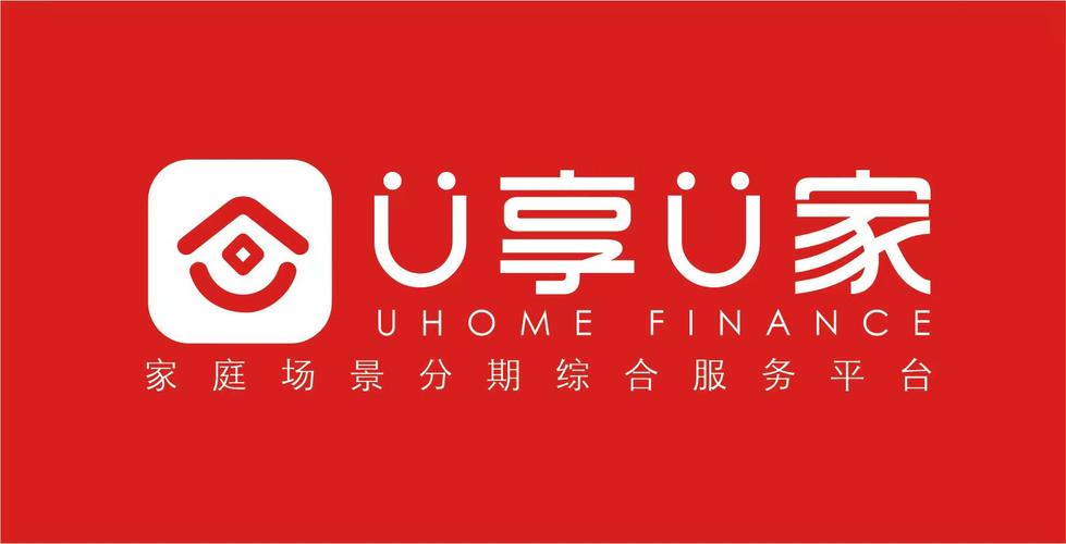 享优短视频极速版截图