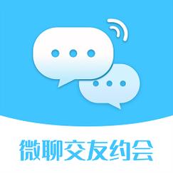 聊友截图