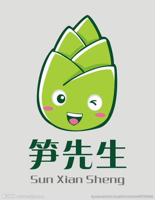 笋兼学长平台官网版截图