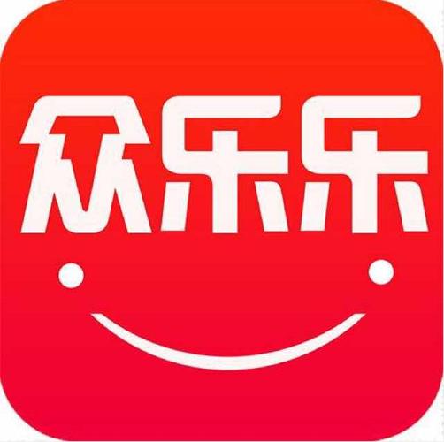 众乐平台截图