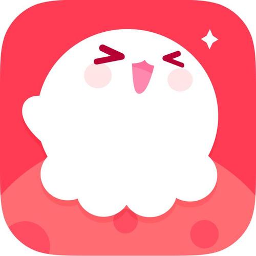 触漫内置修改器菜单截图