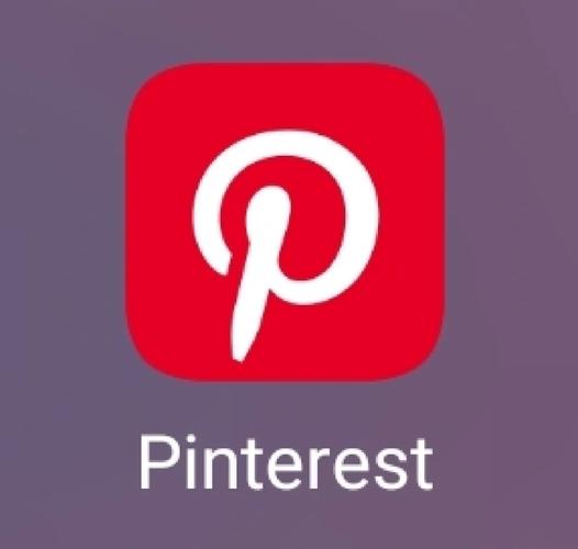 Pinterest官方版