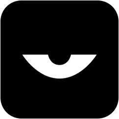 积目app手机版截图