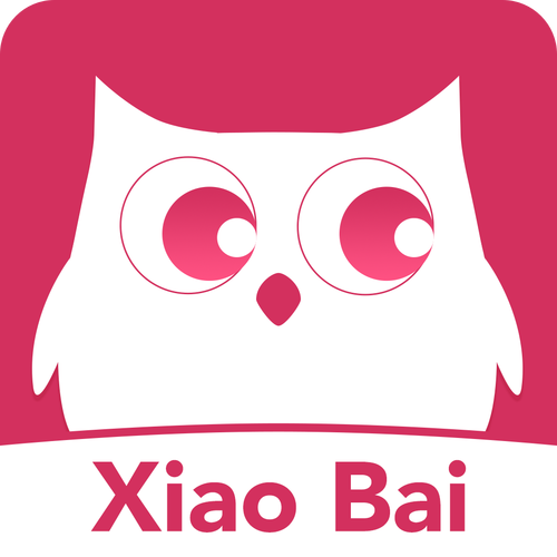 小白网破解版截图