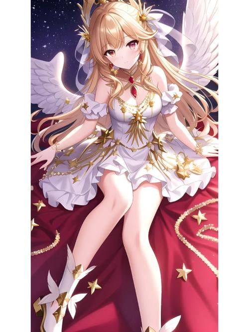 天使二次元安卓版